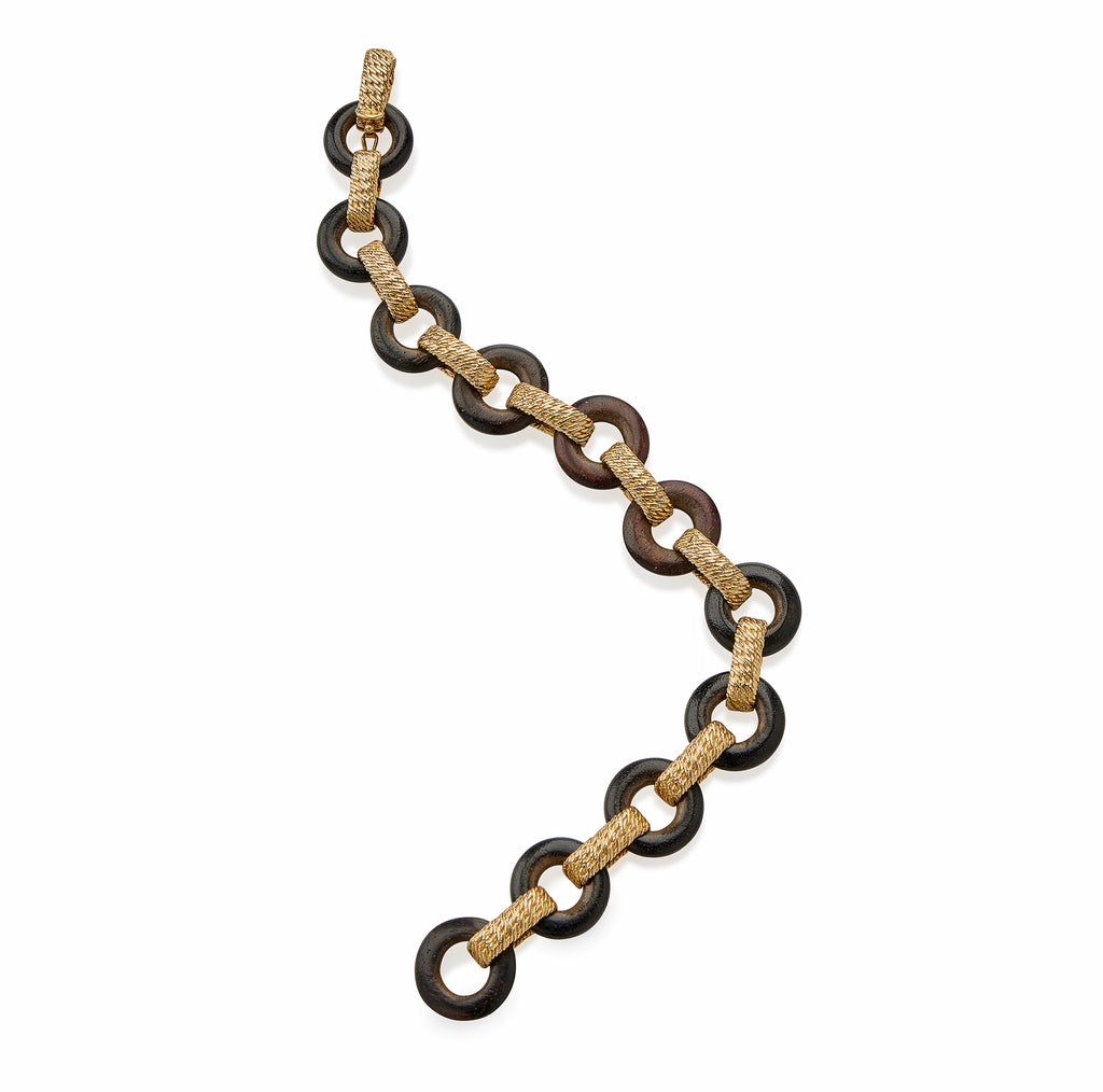 Macklowe Gallery | Antique and Vintage Fine Jewelry — MackloweGallery