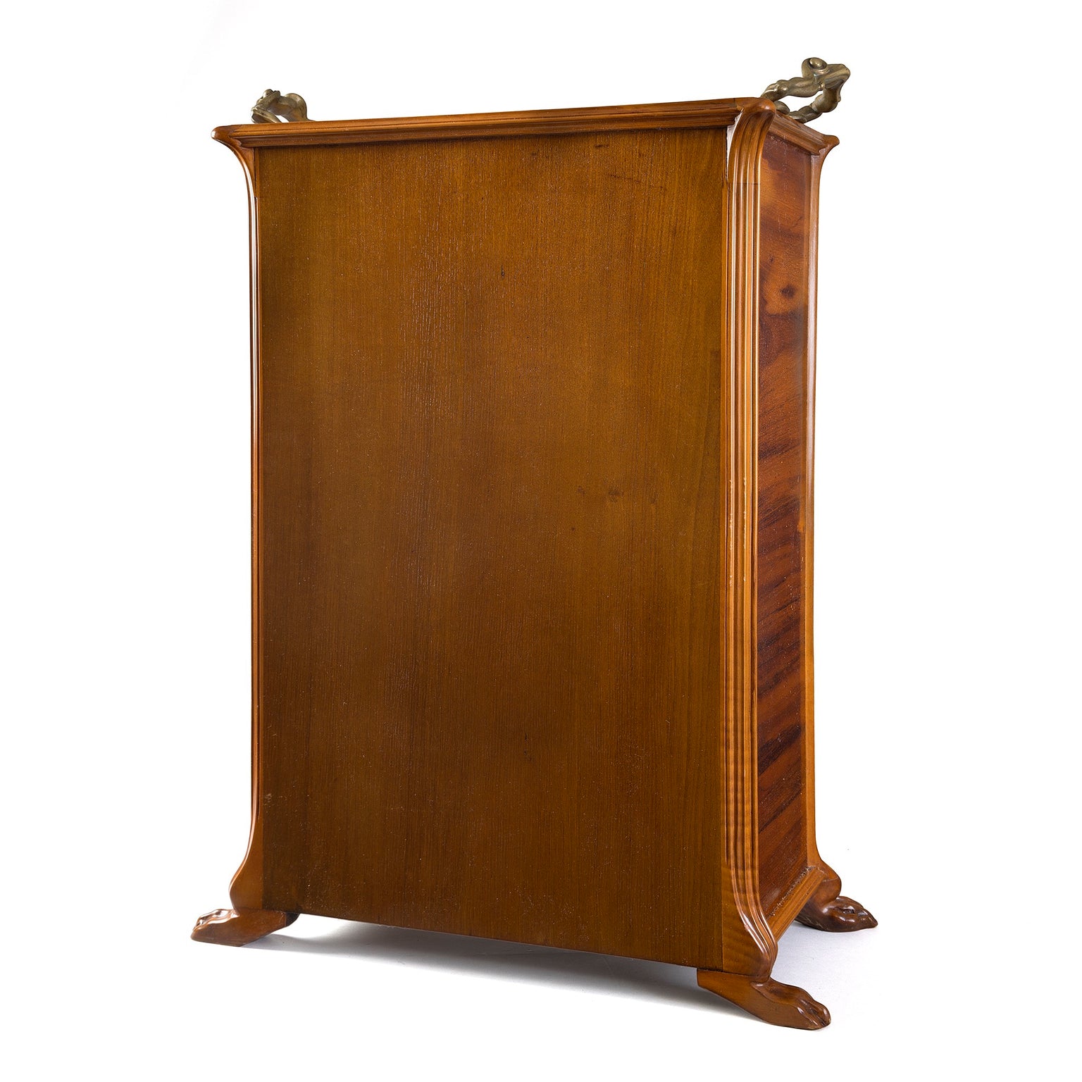 Macklowe Gallery | Antique Art Nouveau Furniture — MackloweGallery