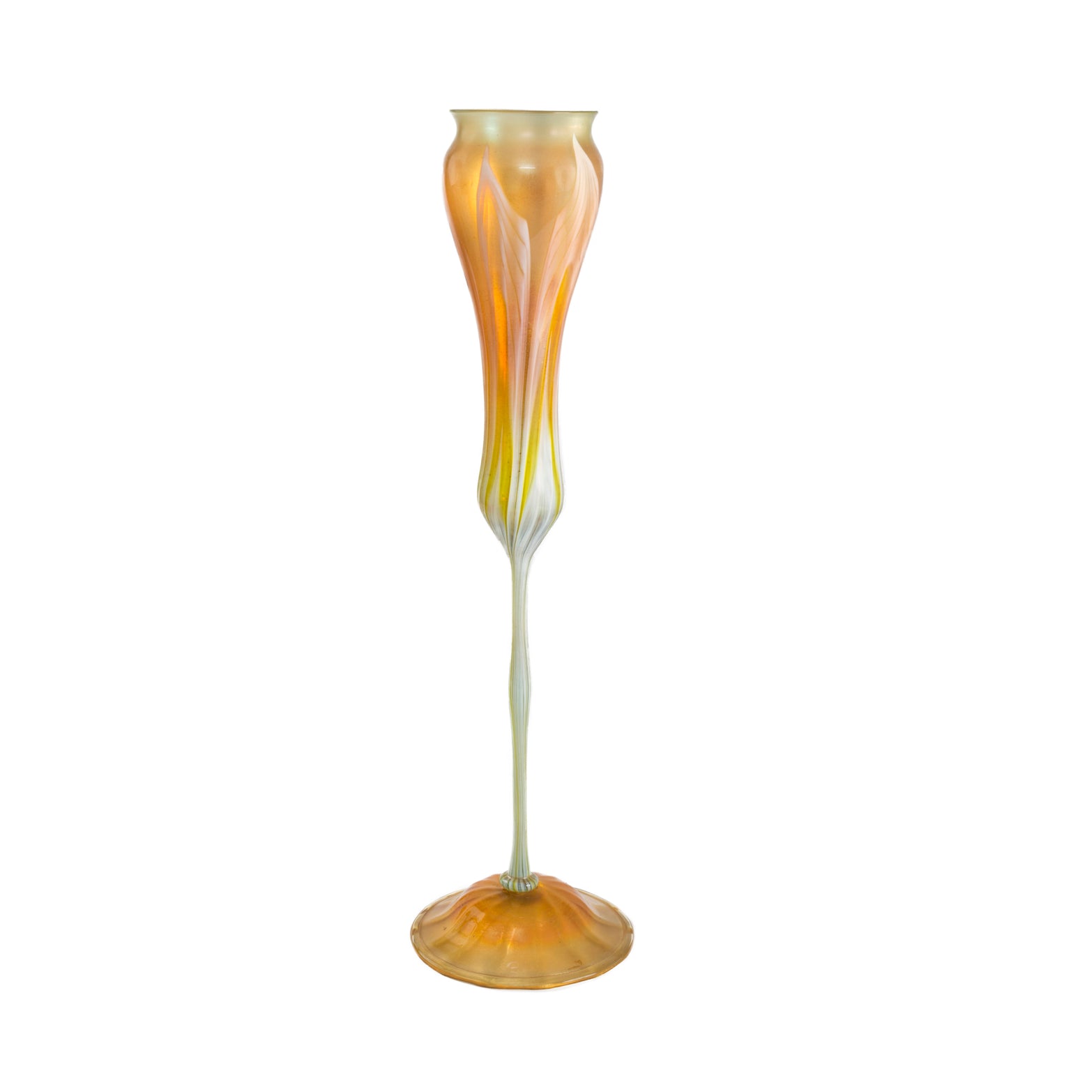 Macklowe Gallery | Perennial Beauty, Spring 2021 — MackloweGallery