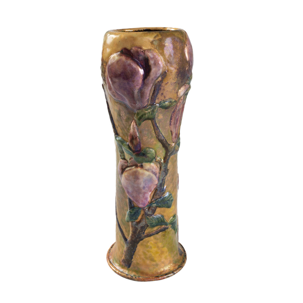 Macklowe Gallery | Antique and Authentic Tiffany Studios Objects ...