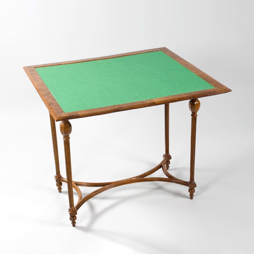 Macklowe Gallery | Antique Émile Gallé Furniture and Decorative Arts ...